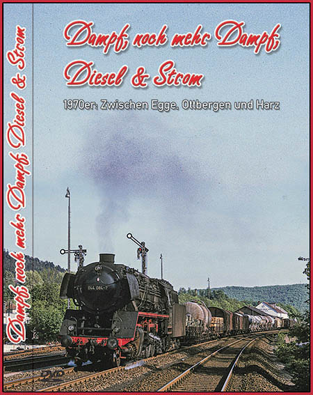 Modellbundesbahn - Startseite